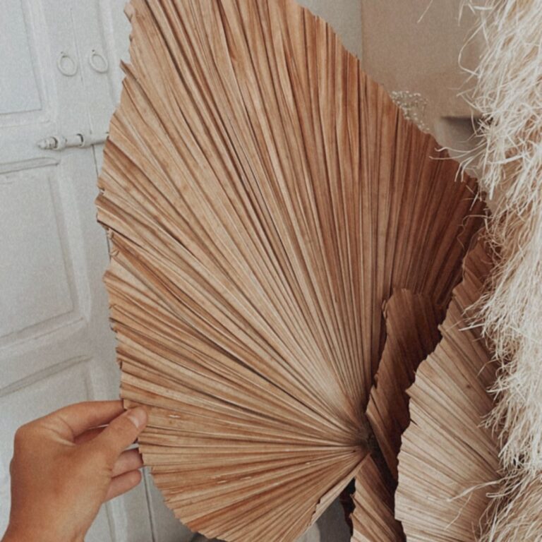 Woonaccessoires - Noa May