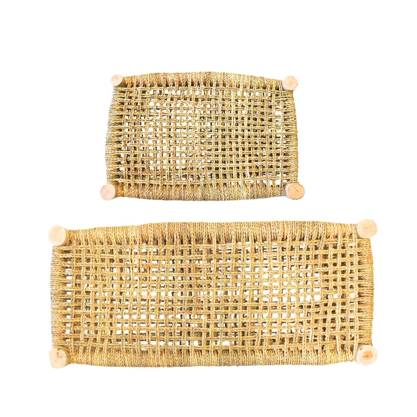 Bankje Suki - Noa May