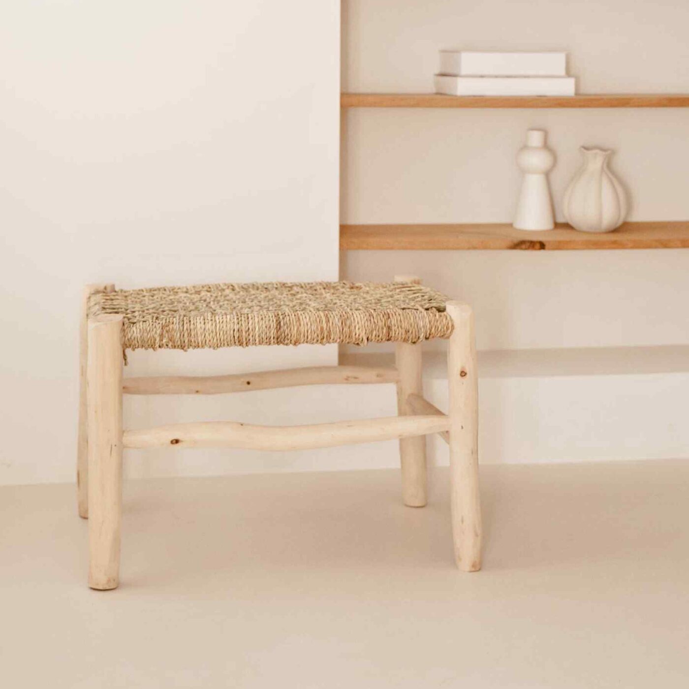 Bankje Suki - Noa May